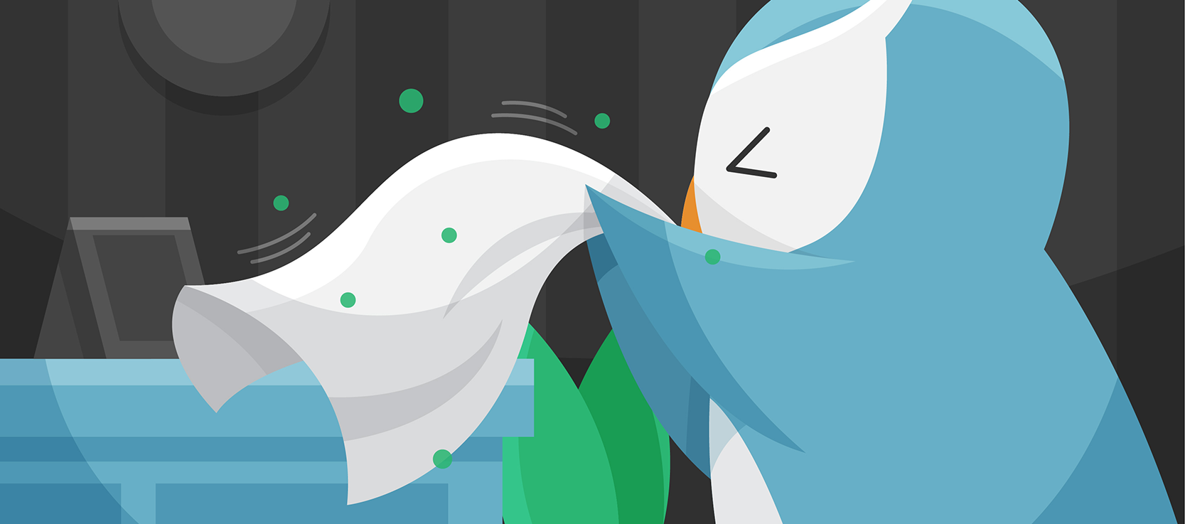 Why You Get Back Pain When Sneezing And How To Fix It – SNUGL.co