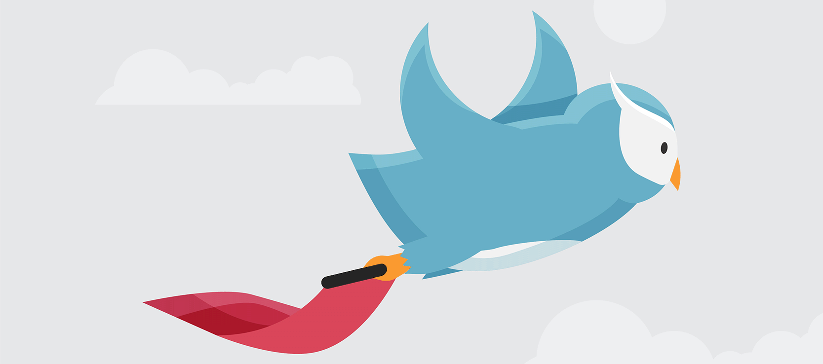 10 Upper Back Pain Red Flags (Plus What To Do About Them) – SNUGL.co